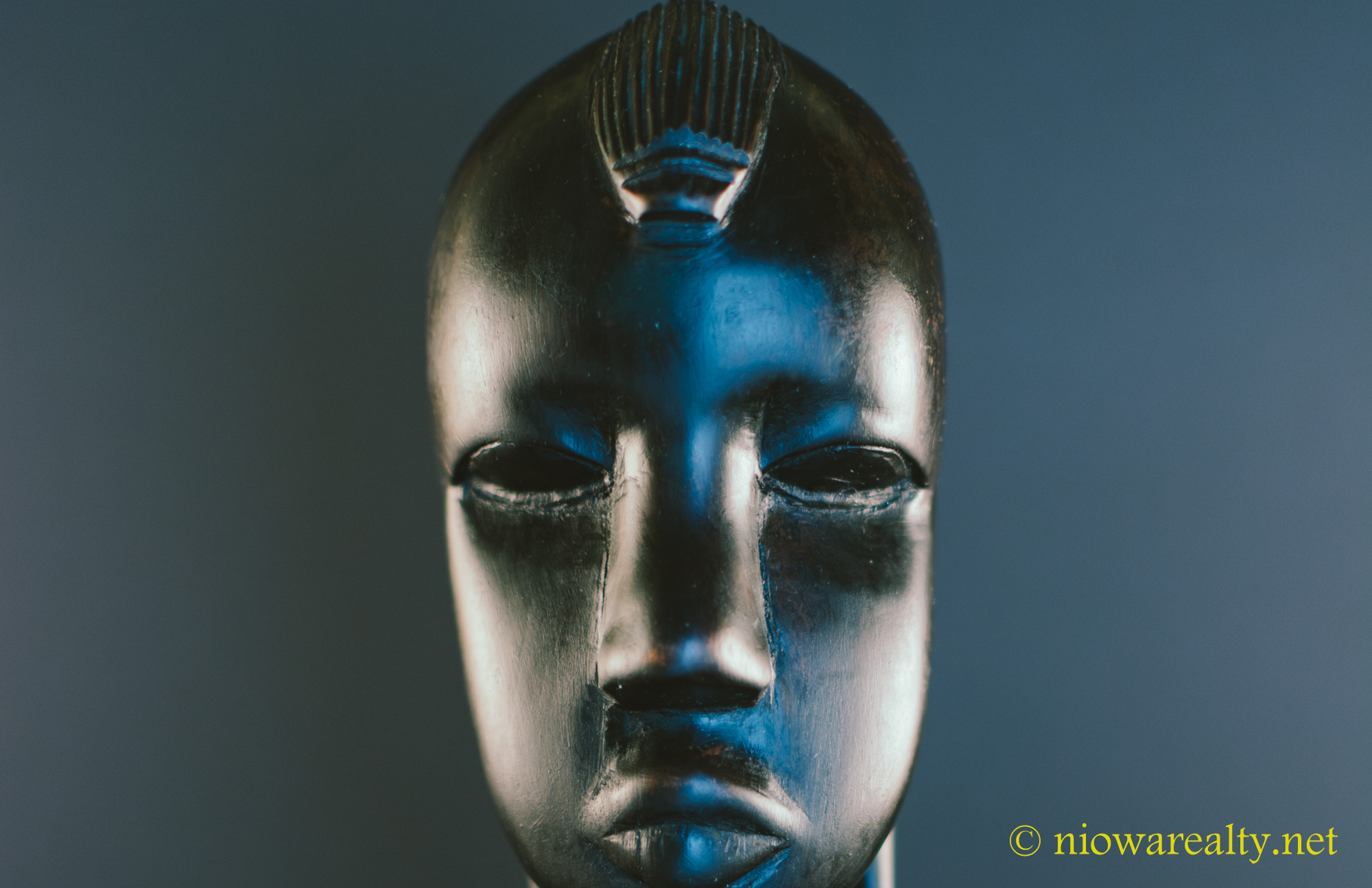 Fiddling And Fuddling Around - Holtz Realty