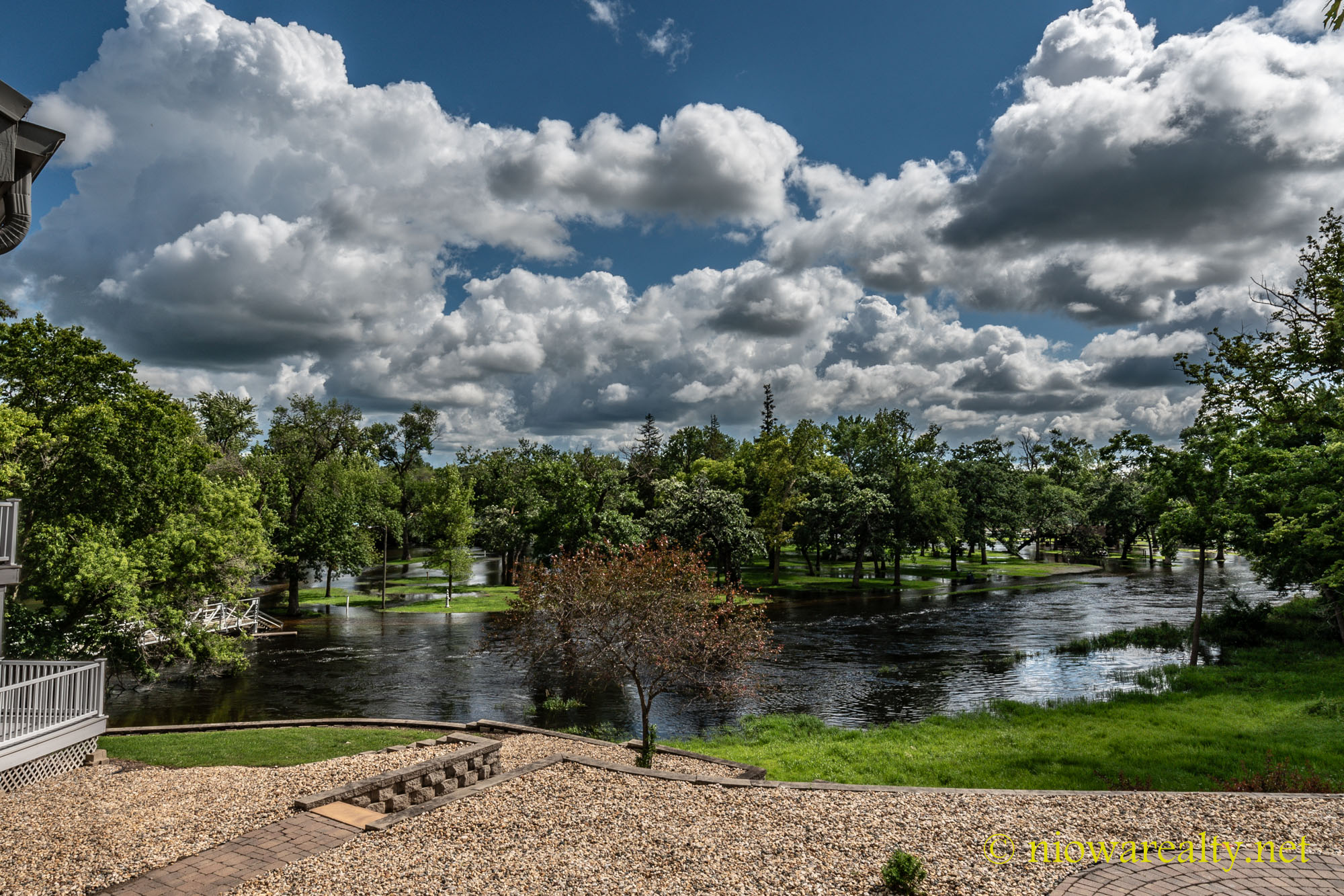 Tit For Tat and Butter For Fat - Holtz Realty