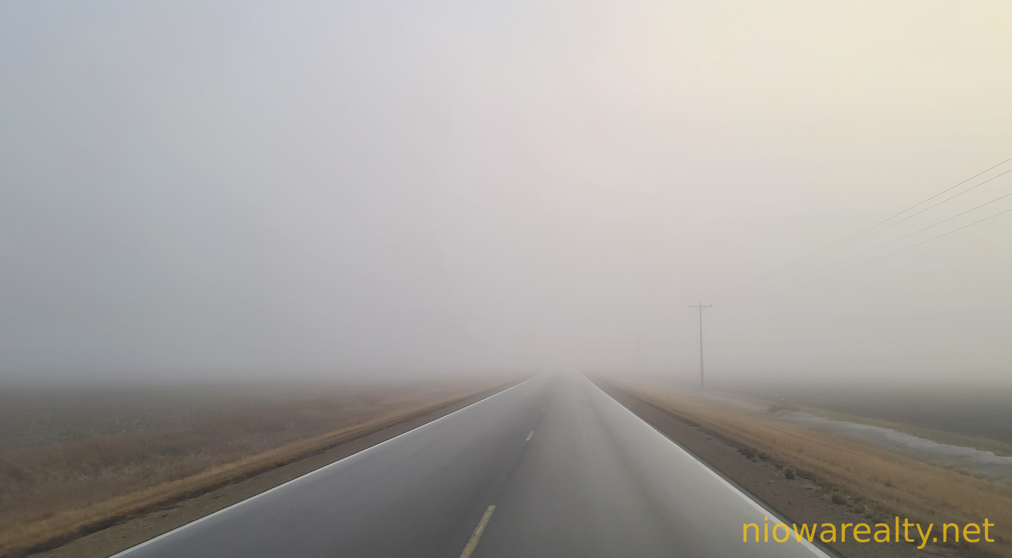 The Soul’s Code - Holtz Realty